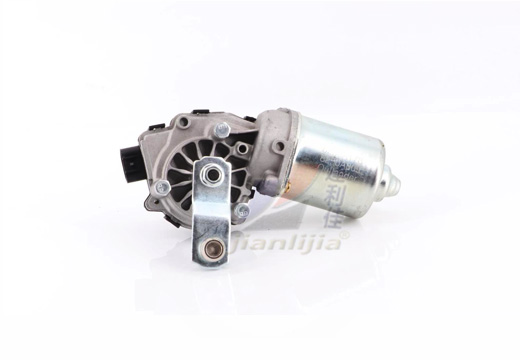 JLJ-889 - 建利佳汽车部件有限公司